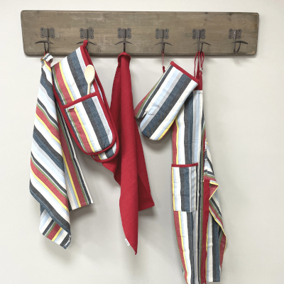 Cookware & Housewares : Dexam - at the heart of your kitchen