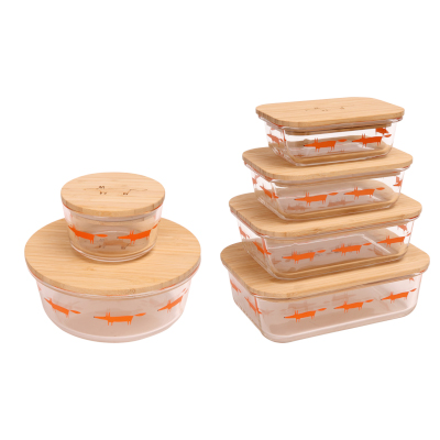 Cookware & Housewares : Dexam - at the heart of your kitchen