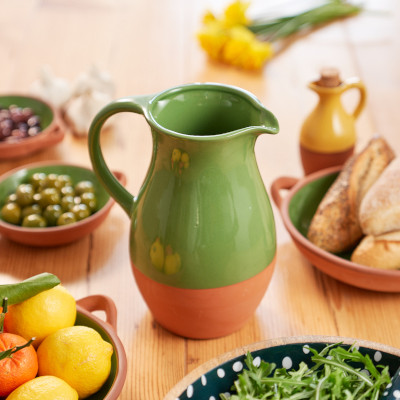 Cookware & Housewares : Dexam - at the heart of your kitchen