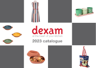 Cookware & Housewares : Dexam - at the heart of your kitchen
