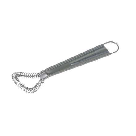 Dexam Magic Whisk - 21cm : Dexam - at the heart of your kitchen